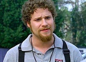 Quiz: Have You Seen At Least 20/39 Of Seth Rogen's Movies?