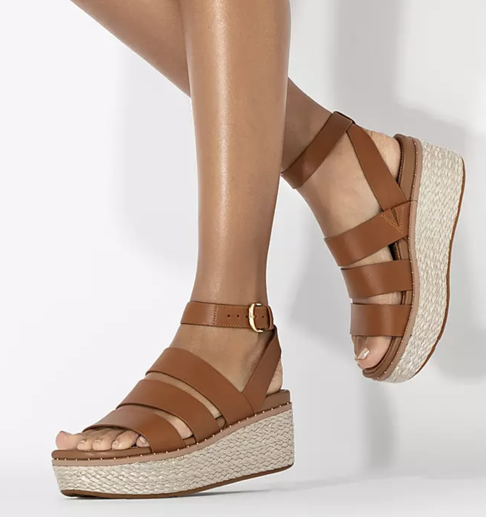 18 Super Comfy Shoes You Can Wear Right Now And Then Later When We're ...