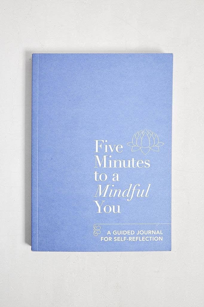 34 Things You Can Use If You Need Some 'Me' Time But Don't Have That ...