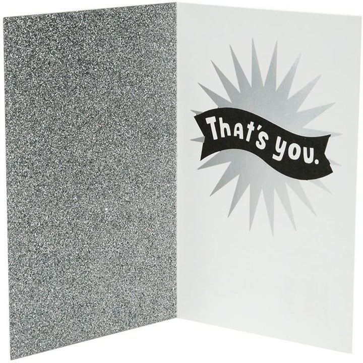 28 Not-Cheesy Cards Your Friends And Family Will Actually Love To Get