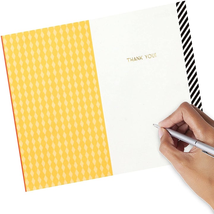 28 Not-Cheesy Cards Your Friends And Family Will Actually Love To Get