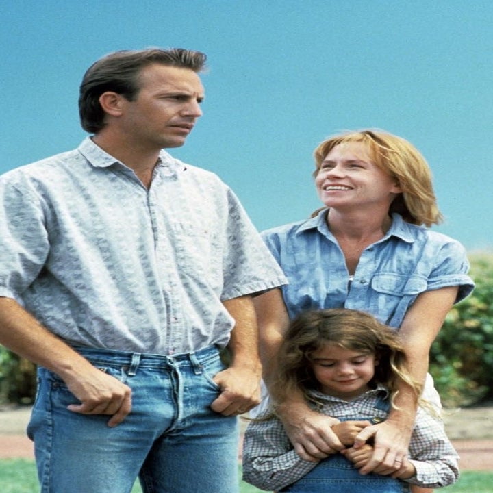 Celebrities Who Had Pretty Wild Auditions For Iconic Movie And TV Show ...