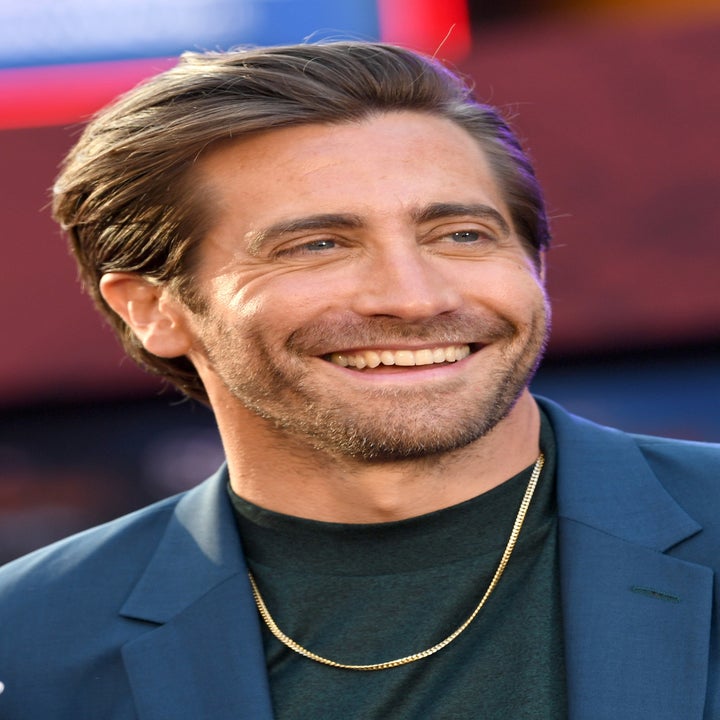 Celebrities Who Had Pretty Wild Auditions For Iconic Movie And TV Show ...