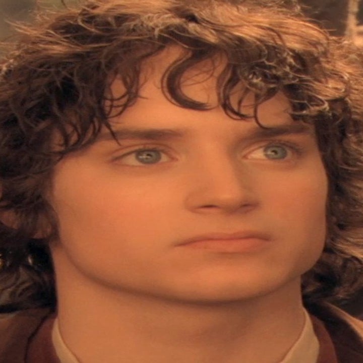 Celebrities Who Had Pretty Wild Auditions For Iconic Movie And TV Show ...