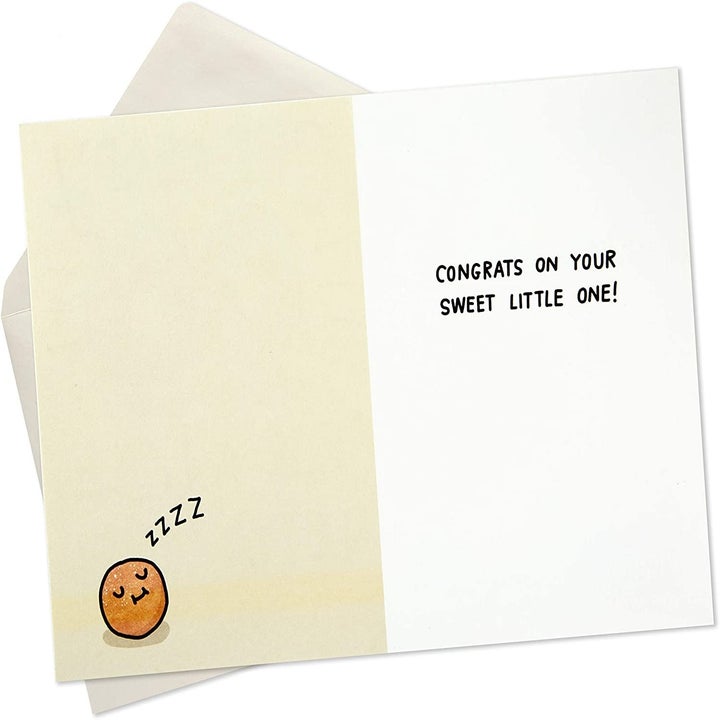28 Not-Cheesy Cards Your Friends And Family Will Actually Love To Get