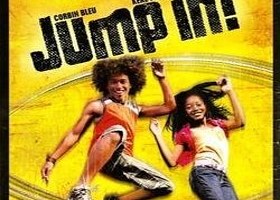 Poll: Disney Channel Original Movies