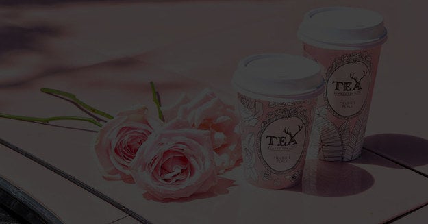 Poll: Find Out If You Drink Bubble Tea Like Everyone Else With This ...