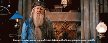 Harry Potter: 8 Times Movie Dumbledore Was Good And 8 Times He Fell Short