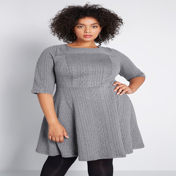 24 Basics From ModCloth That Reviewers Truly Love