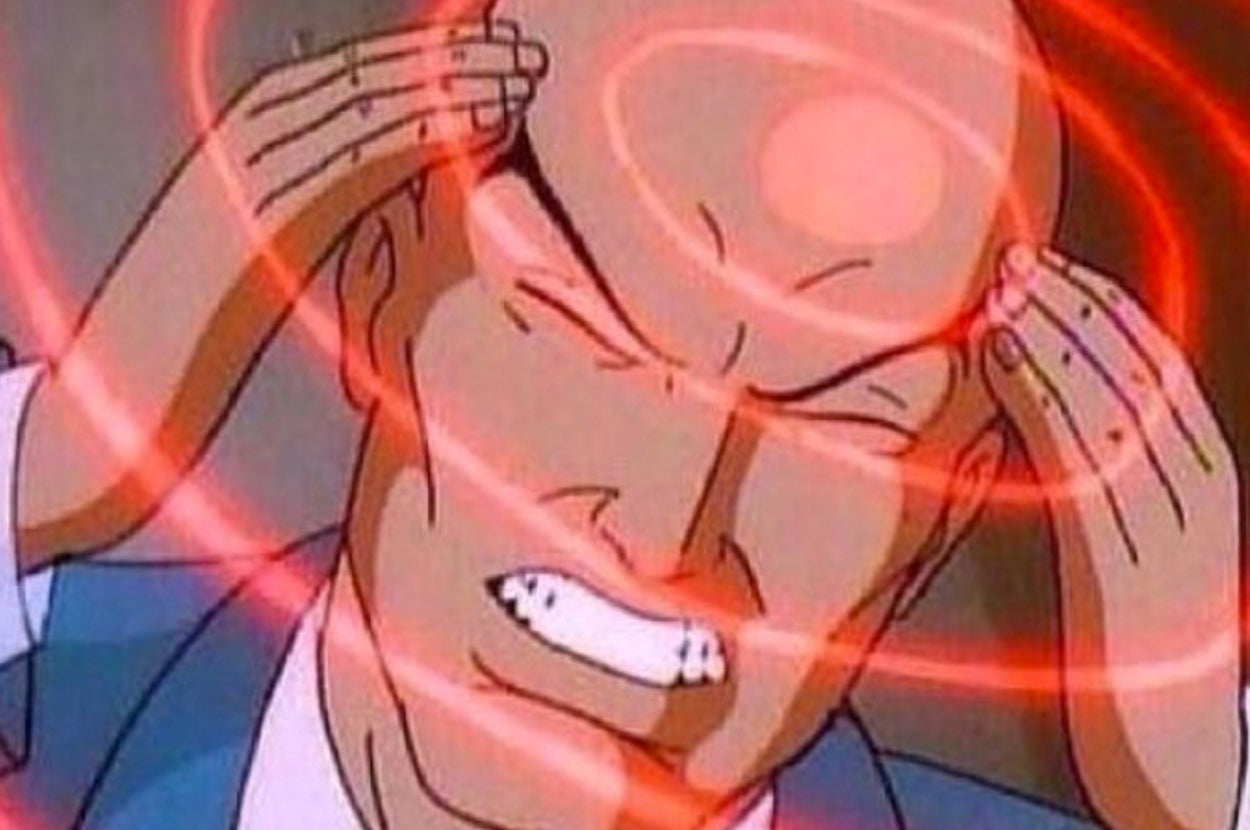 psychic test buzzfeed