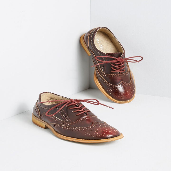 24 Basics From ModCloth That Reviewers Truly Love