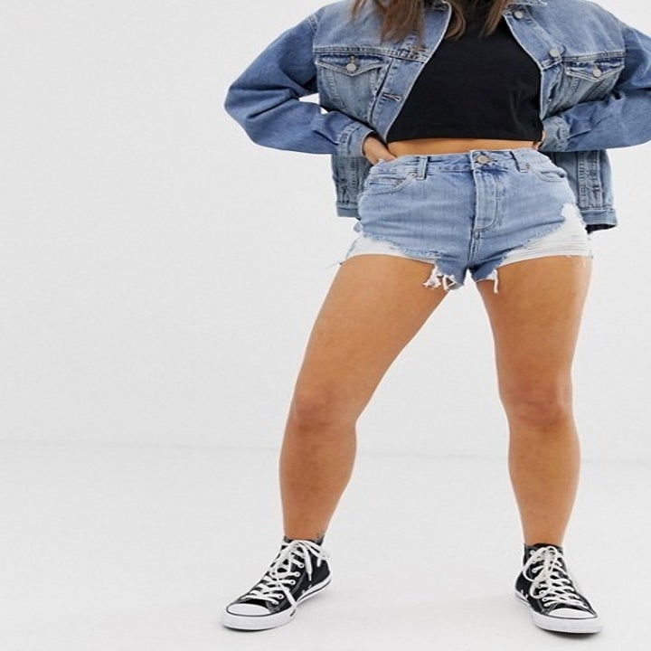 There Are So Many Things On Sale At Asos Right Now I Don't Know Where ...