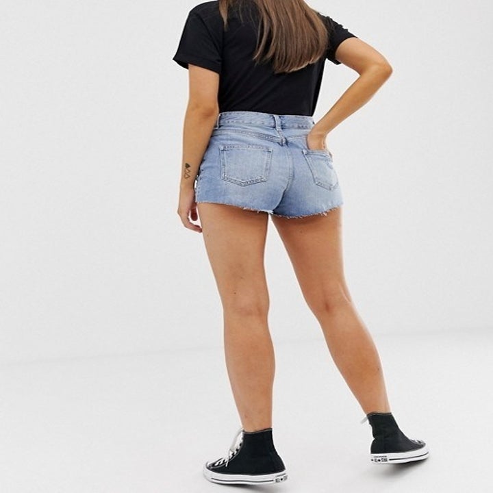 There Are So Many Things On Sale At Asos Right Now I Don't Know Where ...