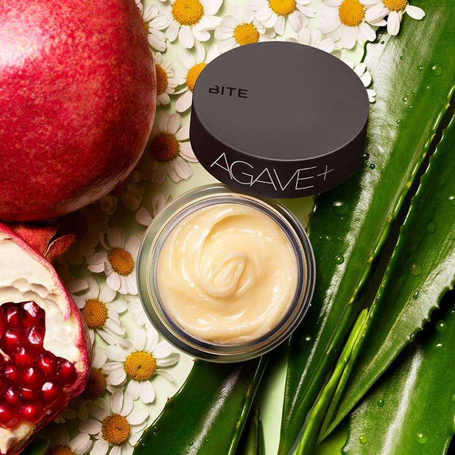bite skincare