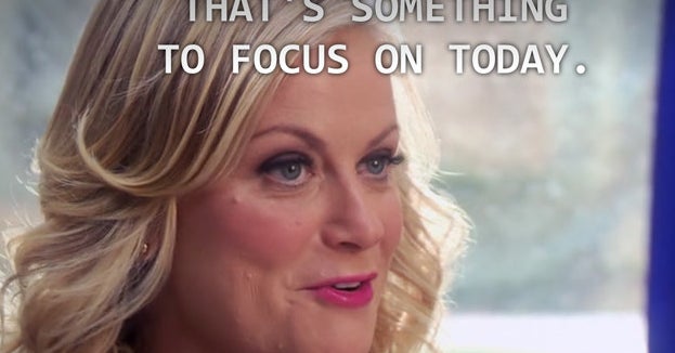 15 Perfect Tweets For People Who Watch Everything With Subtitles