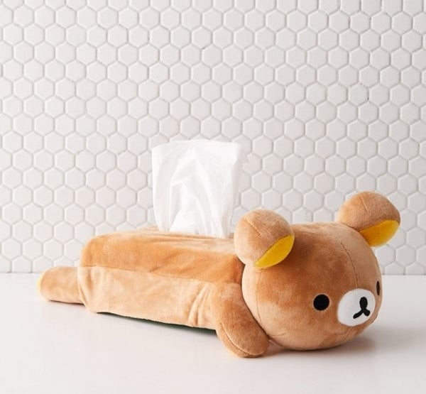 21 Weird Products That Really Exist And Honestly Have Every Right To