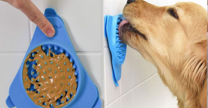 17 Of The Best At-Home Pet Grooming Products For Actually Noticeable ...