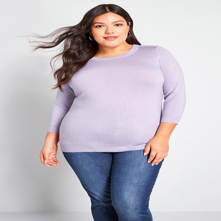 24 Basics From ModCloth That Reviewers Truly Love