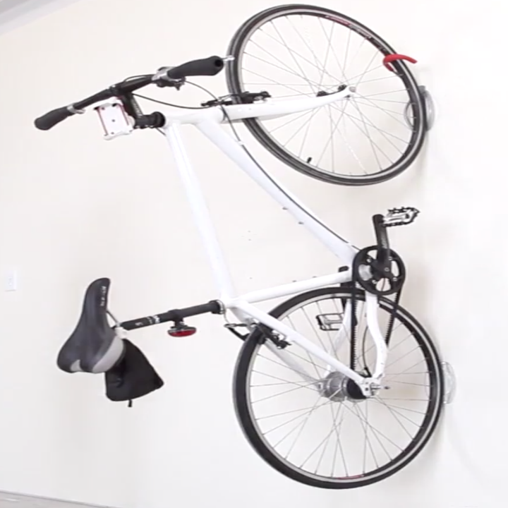 26 Products That'll Help Keep The Peace Between You And Your Roommate(s)