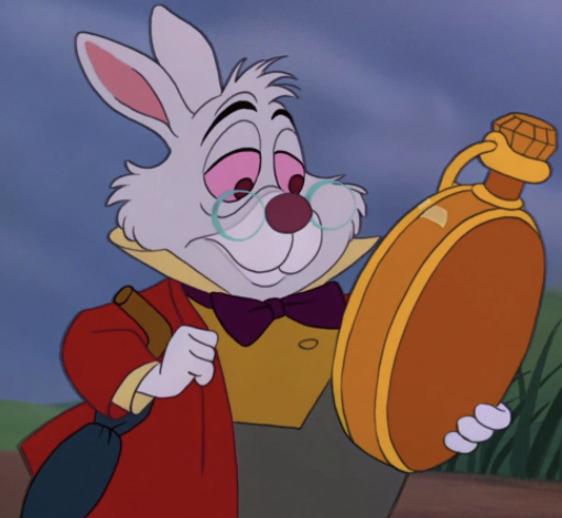 8 Disney Sidekicks Who Make The Movie, And 8 Who Are Just Annoying