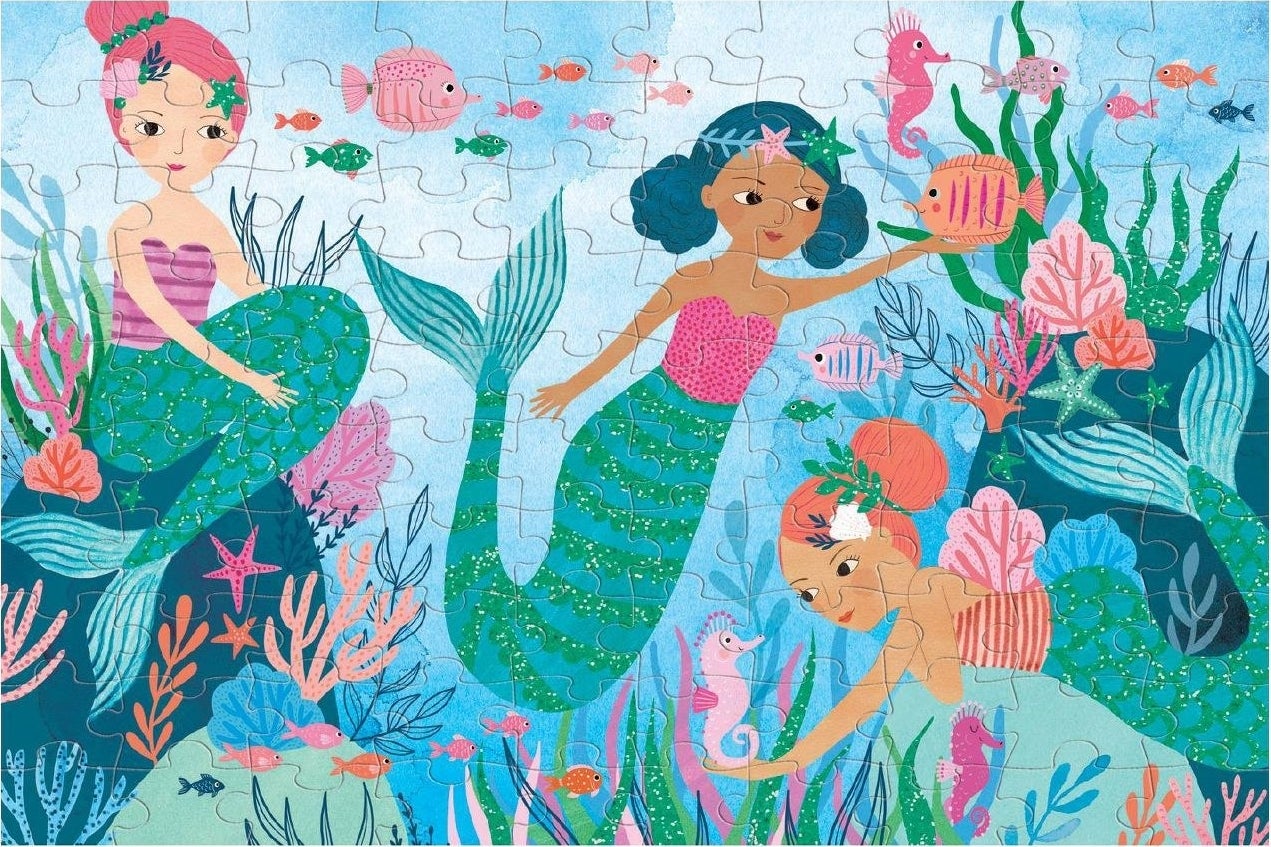 23 Puzzles To Do With Your Kids 23-puzzles-to-do-with-your-kids