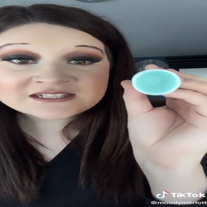 People Are Removing The Packaging On Products To Show How Little You ...