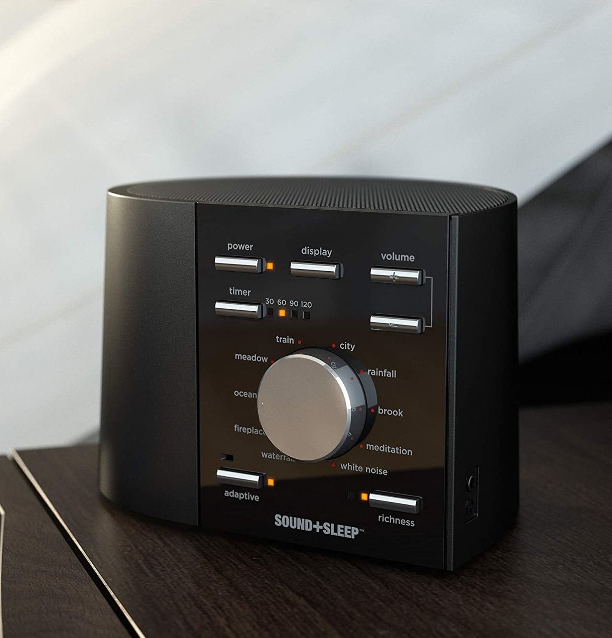 White Noise And Sound Machines For Quieting Neighbors And Roommates