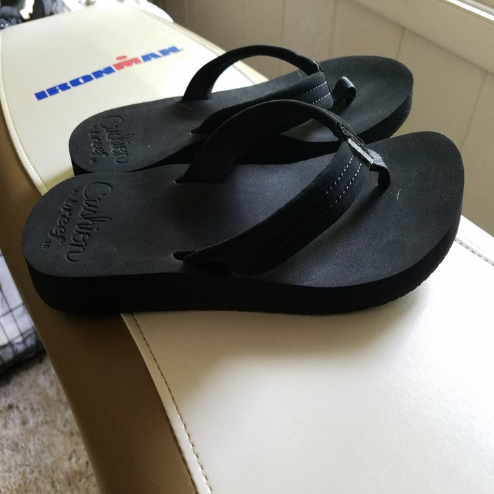 18 Super Comfy Shoes You Can Wear Right Now And Then Later When We're ...