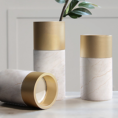 17 Pieces Of Decor To Make Over Your Home In Isolation