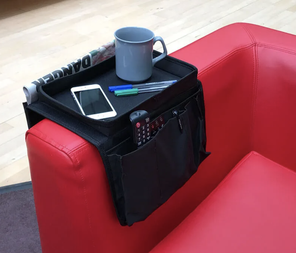 29 Things To Help Make Your Home A Much Better Place To Be