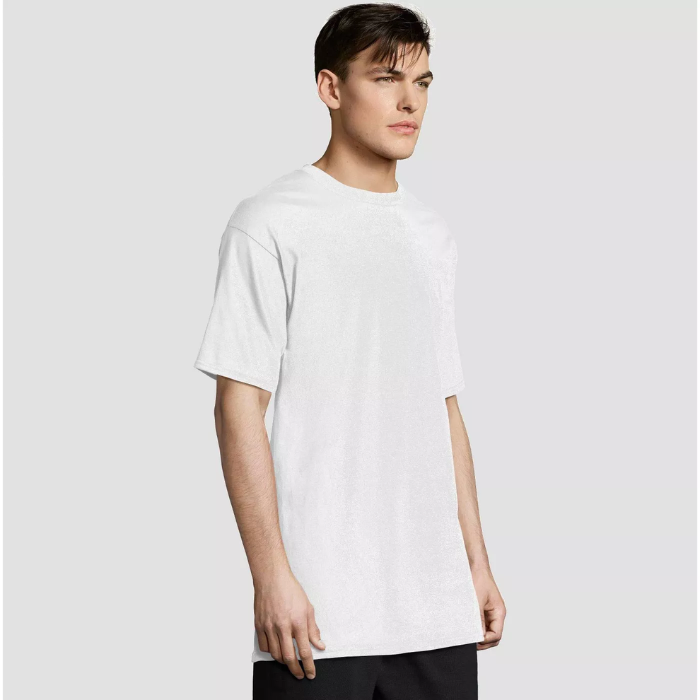 29 Basic Pieces Of Menswear From Target You'll Probably Wear Over And ...