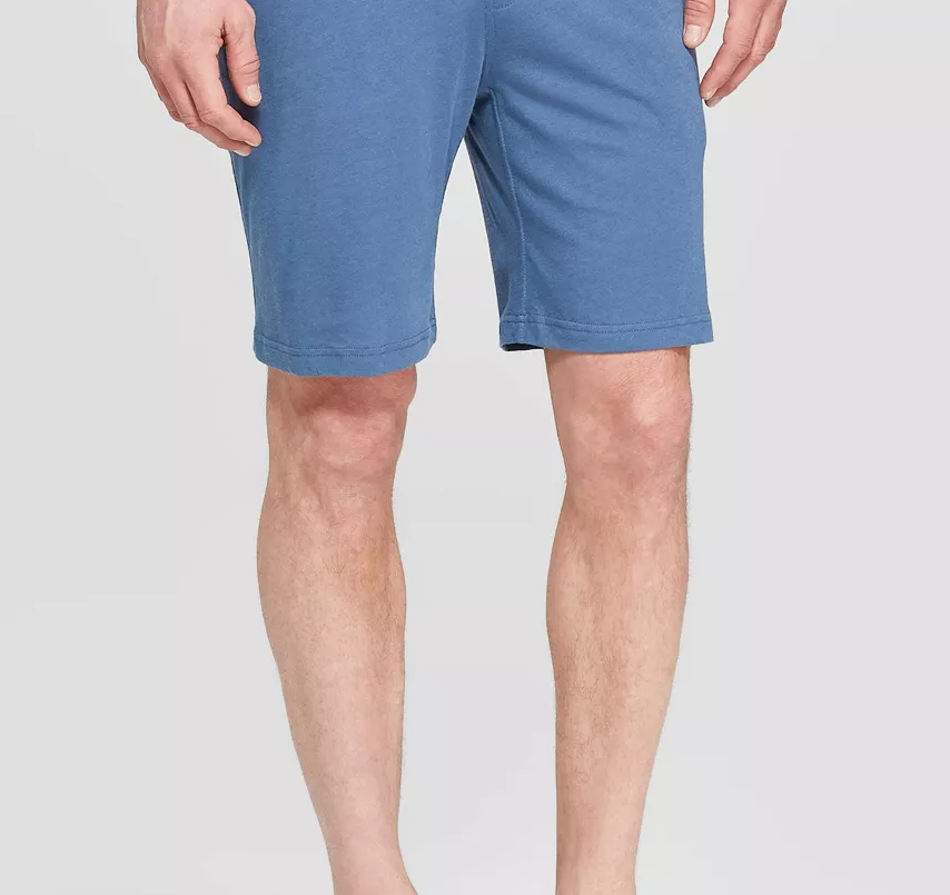 29 Basic Pieces Of Menswear From Target You'll Probably Wear Over And ...