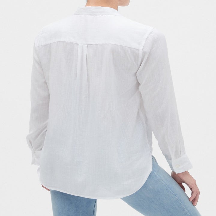 Gap Factory Is Having A 60% Off Sale (Plus Giving An *Extra* 15% Off ...