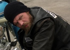 Quiz: Do You Pick The Same TV Characters For Every Letter Of The ...