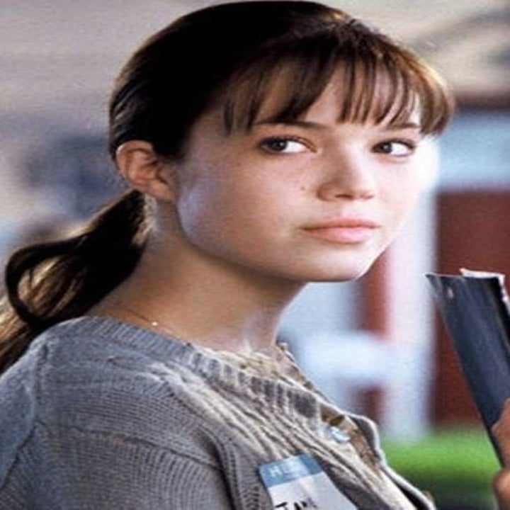"A Walk To Remember": Here's What The Cast Looks Like Then Vs. Now