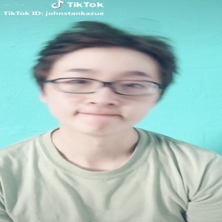 14 Truly Incredible Catfish Makeup Transformations From TikTok