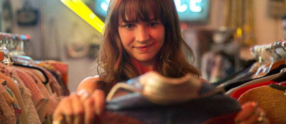 18 Series chidas de comedia que puedes ver ahora en Netflix