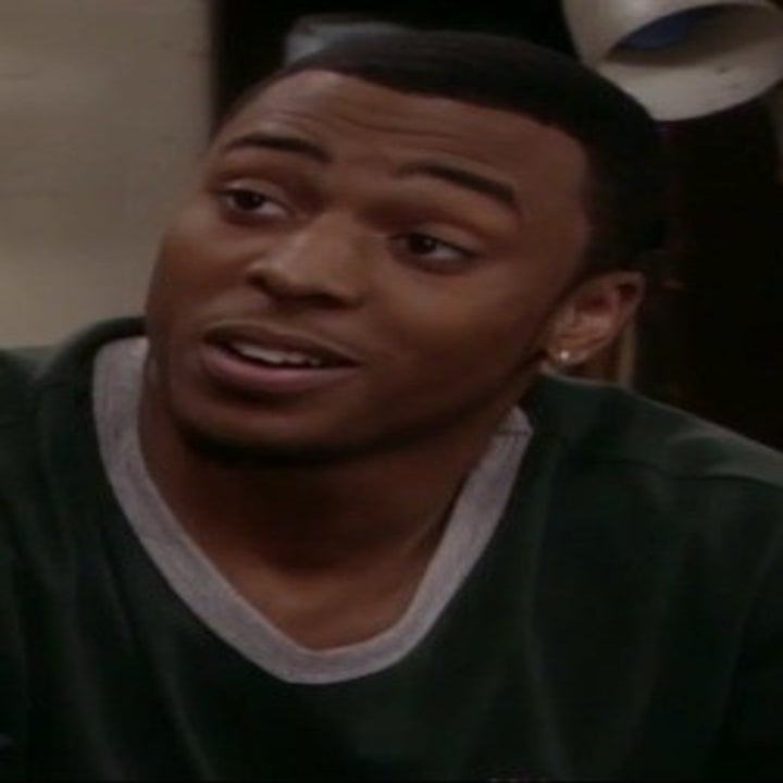 It's Been 26 Years Since "Sister, Sister" Debuted — Here's The Cast Now