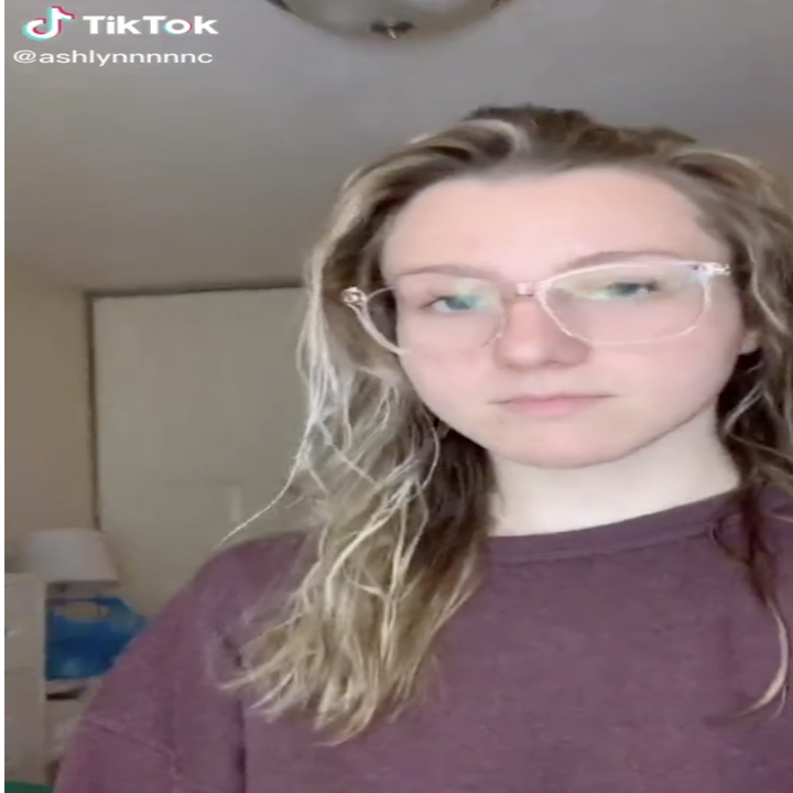 14 Truly Incredible Catfish Makeup Transformations From TikTok