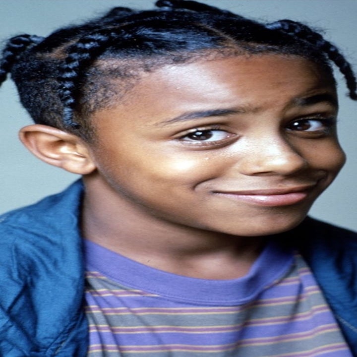 It's Been 26 Years Since "Sister, Sister" Debuted — Here's The Cast Now