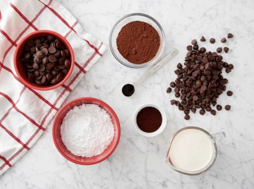 23 Things To Keep Around In Case You Just Get Really Bored