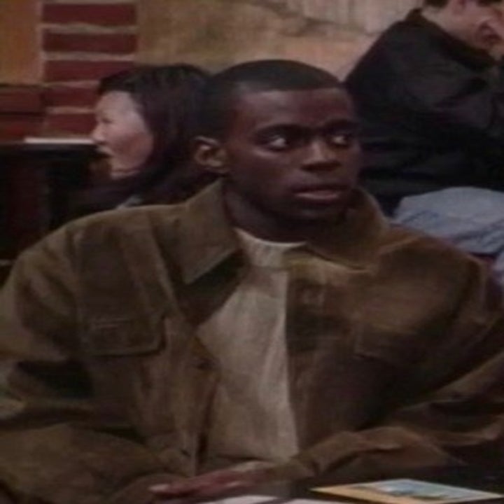 It's Been 26 Years Since "Sister, Sister" Debuted — Here's The Cast Now
