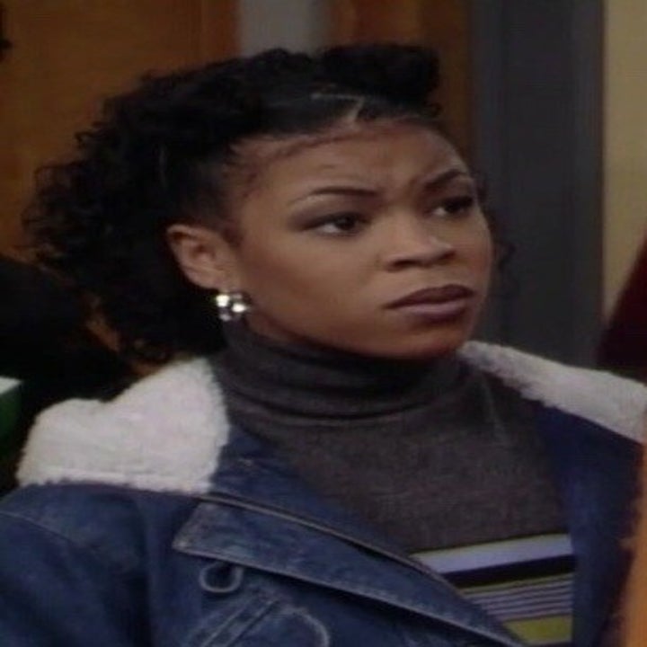 It's Been 26 Years Since "Sister, Sister" Debuted — Here's The Cast Now