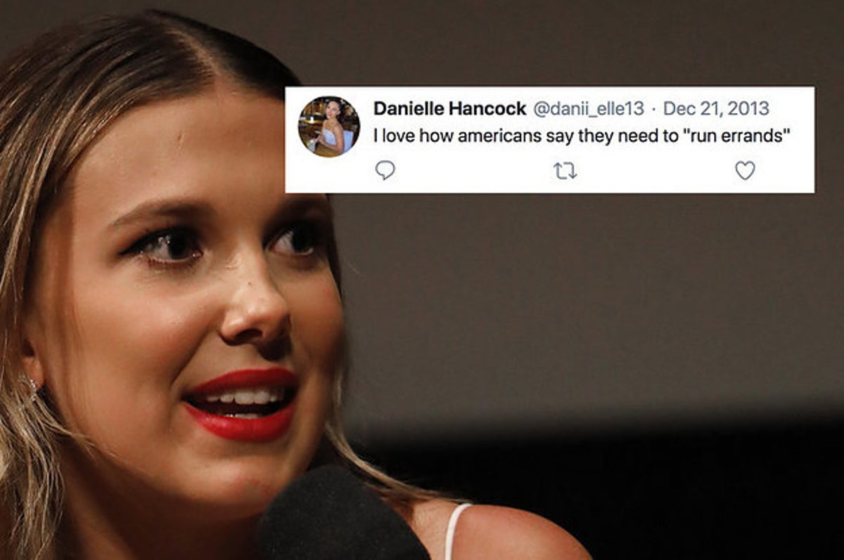 Danielle Hancock's Instagram, Twitter & Facebook on IDCrawl