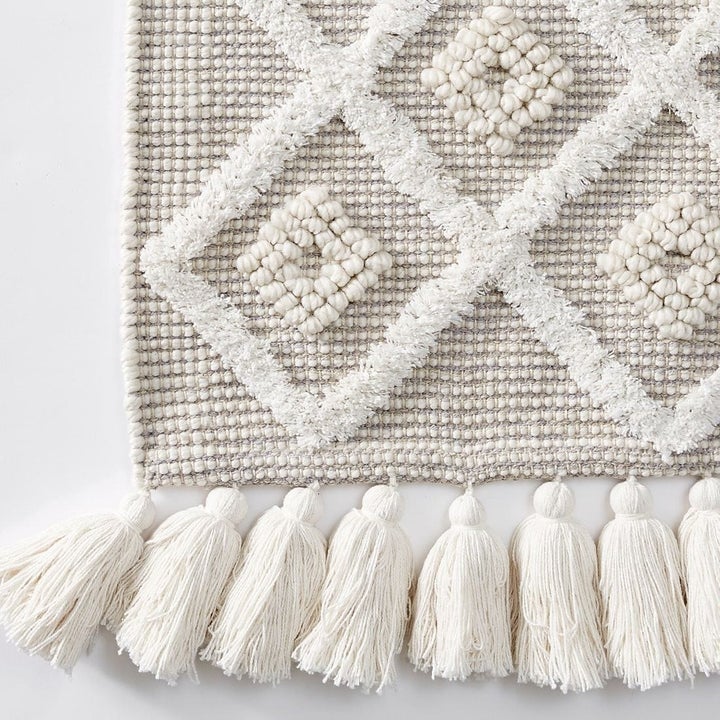 17 Pieces Of Decor To Make Over Your Home In Isolation