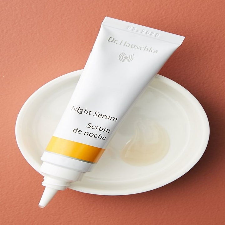 Nighttime Products That'll Make You Feel Like A Million Bucks