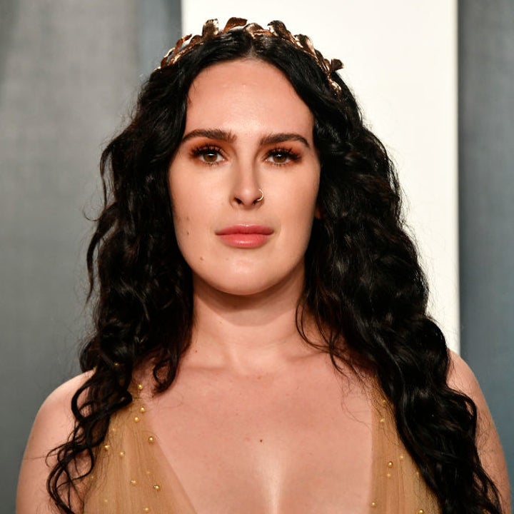 23 Iconic TV Characters Who Were Almost Played By Someone Else