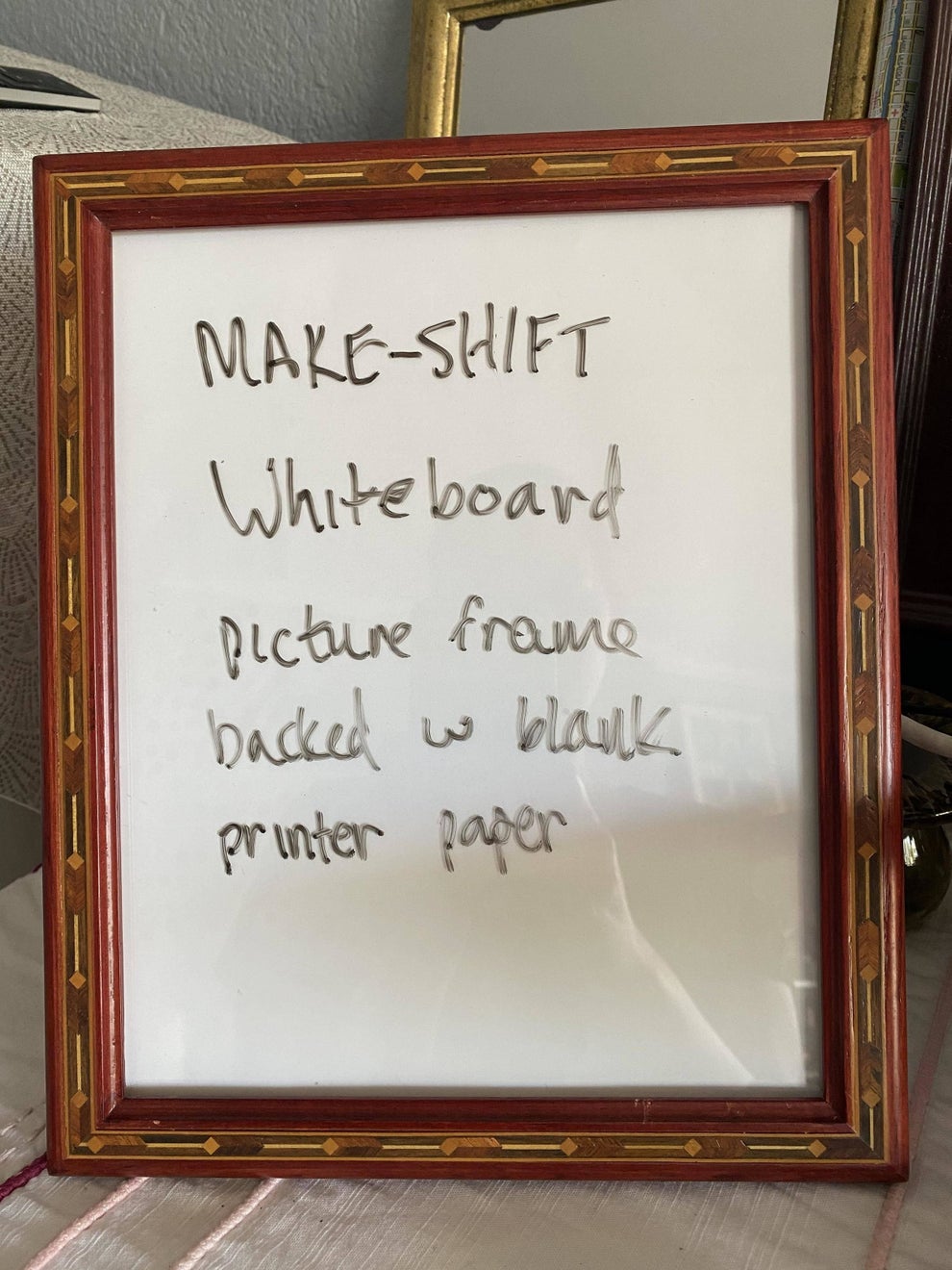 Quarantine Kitchen: 20 Stay-Home Food And Drink Hacks