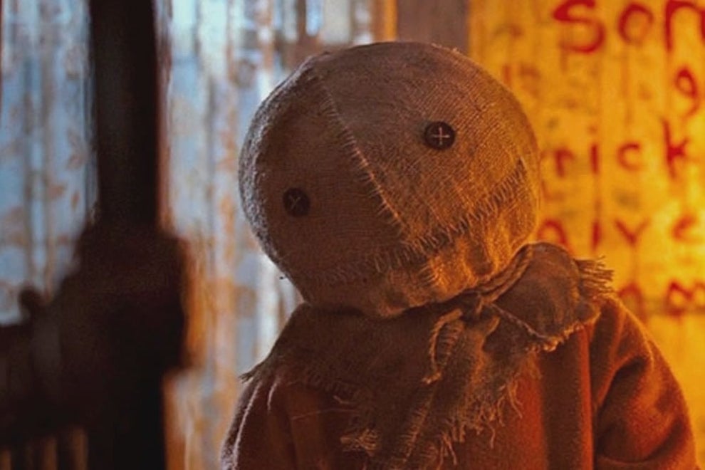 17 More Movies That Would've Been Far More Interesting From Another ...