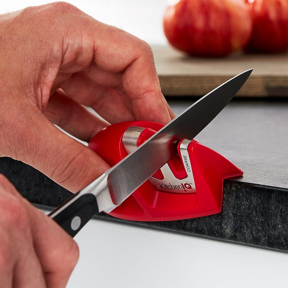 36 Practical Products Under $20 You'll Really And Truly Use All The Time